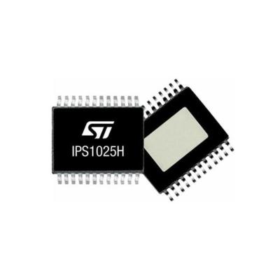 China IPS2050HTR-32 for sale
