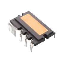 China NFVA35065L32 for sale