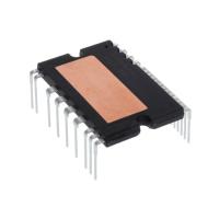 China STGIB20M60TS-L for sale