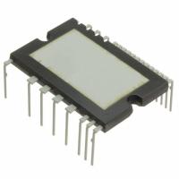 China BM63763S-VA for sale