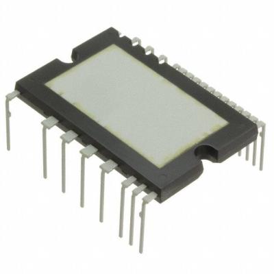 China BM63763S-VA for sale