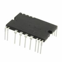 China STGIF10CH60TS-L for sale