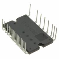 China BM63364S-VA for sale