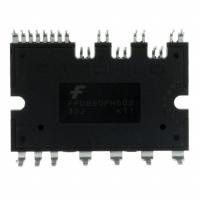 China FPDB60PH60B for sale
