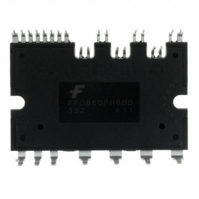 China FPDB60PH60B for sale