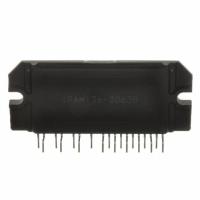 China IRAM136-3063B for sale