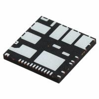 China FSB70550 for sale