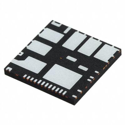 China FSB70550 for sale