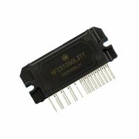 China NFCS1060L3TT for sale