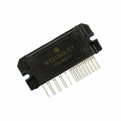 China NFCS1060L3TT for sale