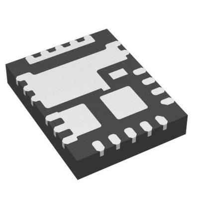 China AOZ5007AQI for sale