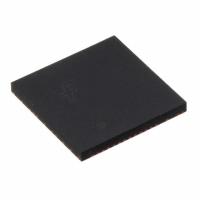 China FSB70450 for sale