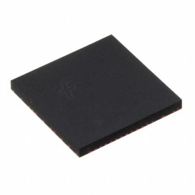 China FSB70450 for sale