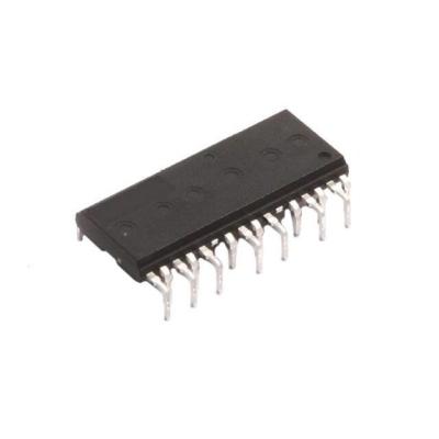 China FSB50825AB for sale
