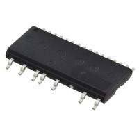 China FSB50825AS for sale