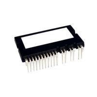 China FNE41060 for sale