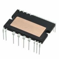 China STGIB15CH60TS-L for sale