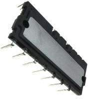 China PS22A72 for sale