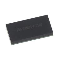 China FBS-GAM01-P-C100 for sale