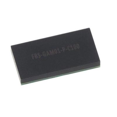 China FBS-GAM01-P-C100 for sale