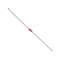 China NTE6412 for sale
