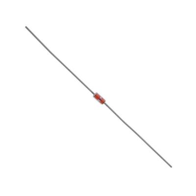 China NTE6412 for sale