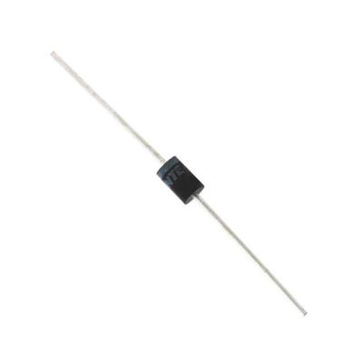 China NTE6416 for sale