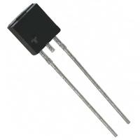 China K2500EH70RP2 for sale