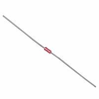 China HT40 for sale