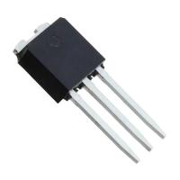 China LIC01-195H for sale