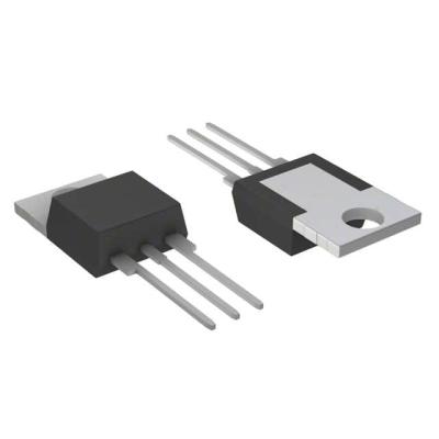 China S8008LTP for sale