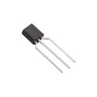 China BT169D-L,116 for sale