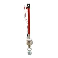 China T700123504BY for sale