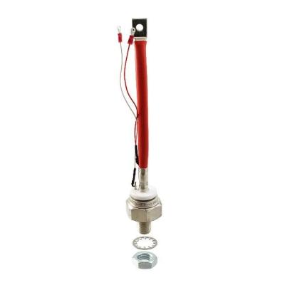 China T700123504BY for sale