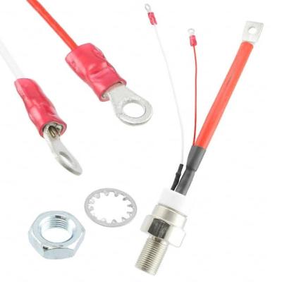 China T600121804BT for sale