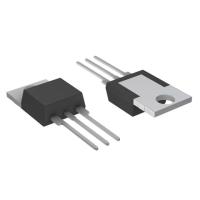China SV6016L2TP for sale