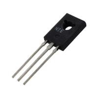 China NTE5416 for sale