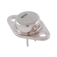 China NTE276 for sale