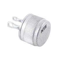 China NTE5517 for sale