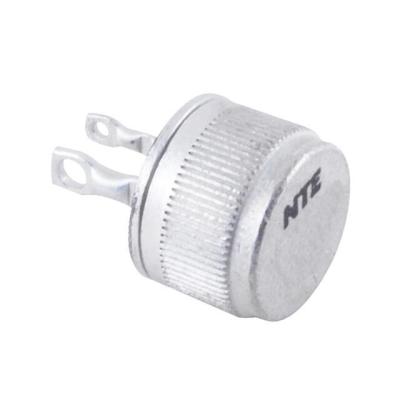 China NTE5519 for sale