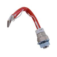 China NTE5582 for sale