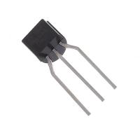 China T1M5F600AL for sale