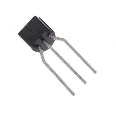 China T1M5F600AL for sale