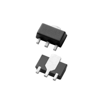 China S802TSRP for sale