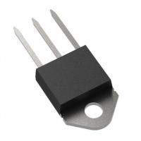 China TN4050-12PI for sale