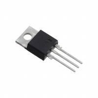 China QJ6016RH6TP for sale