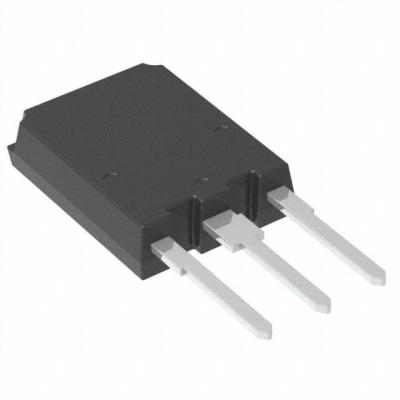 China SCT1275CS for sale