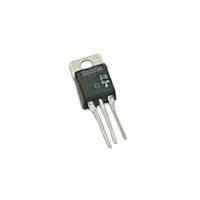 China S6025L for sale