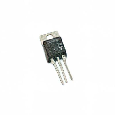 China S6025L for sale