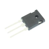 China VS-30TPS12L-M3 for sale